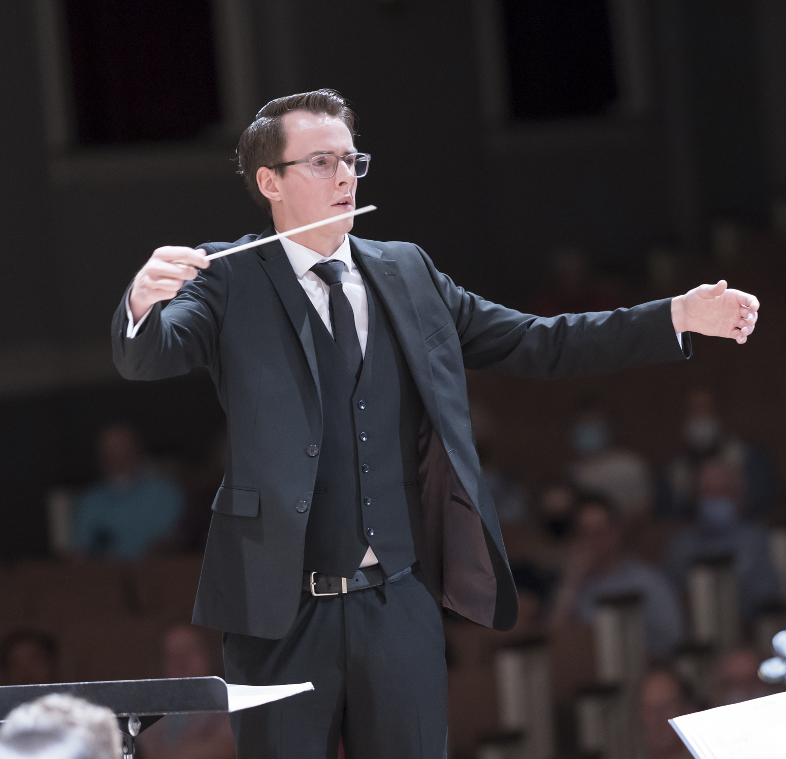 About Nicholas – Nicholas Bromilow
